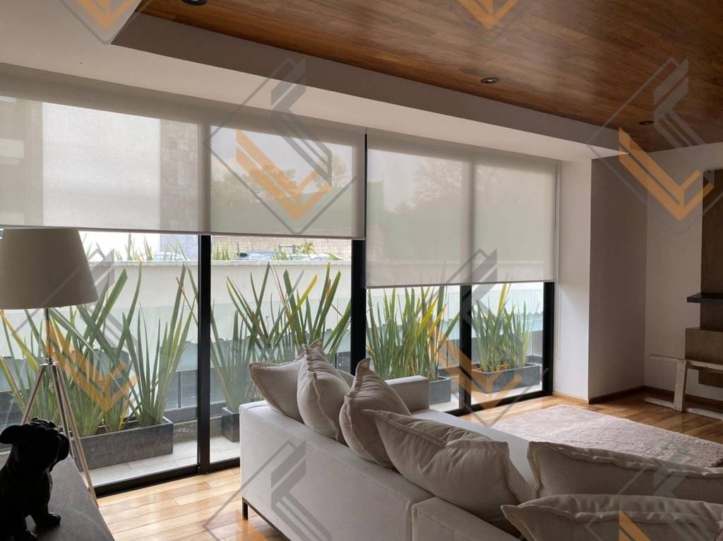 Proyecto vallescondido | homify