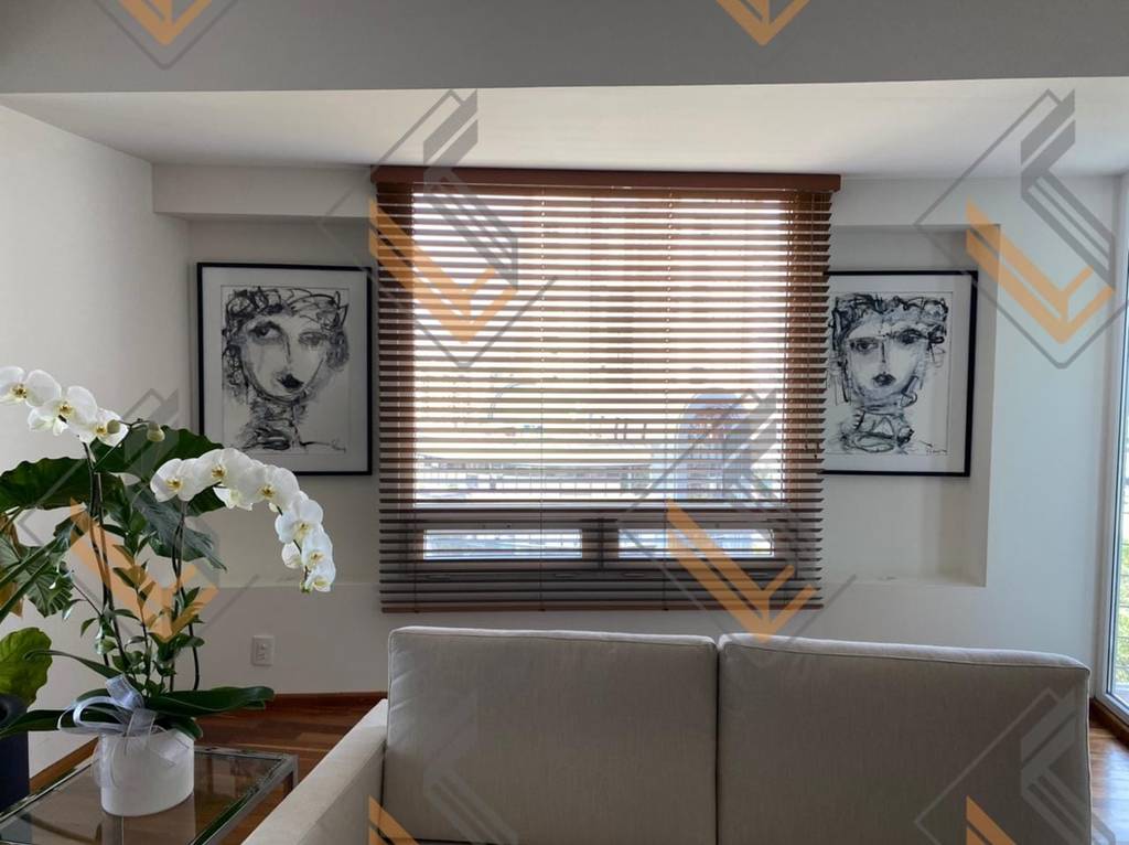 Influencers | homify