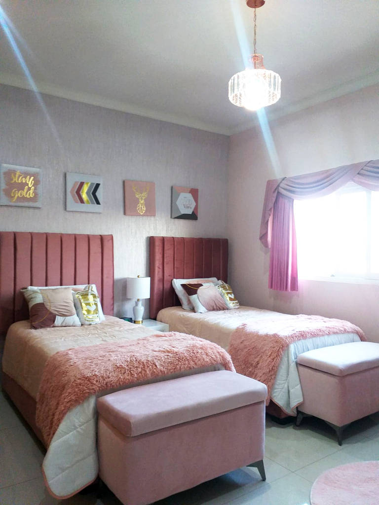 Recamara infantil | homify