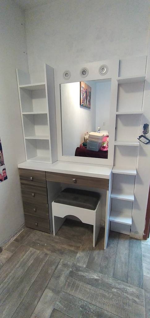 Vanity | homify