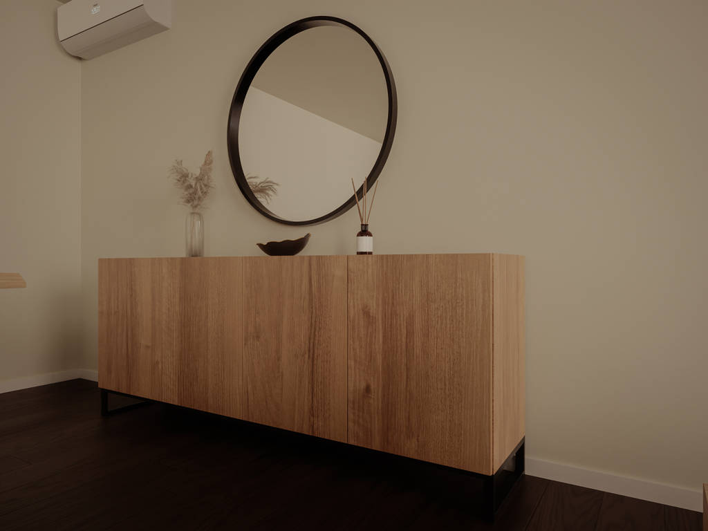 Lisboa interior project | homify