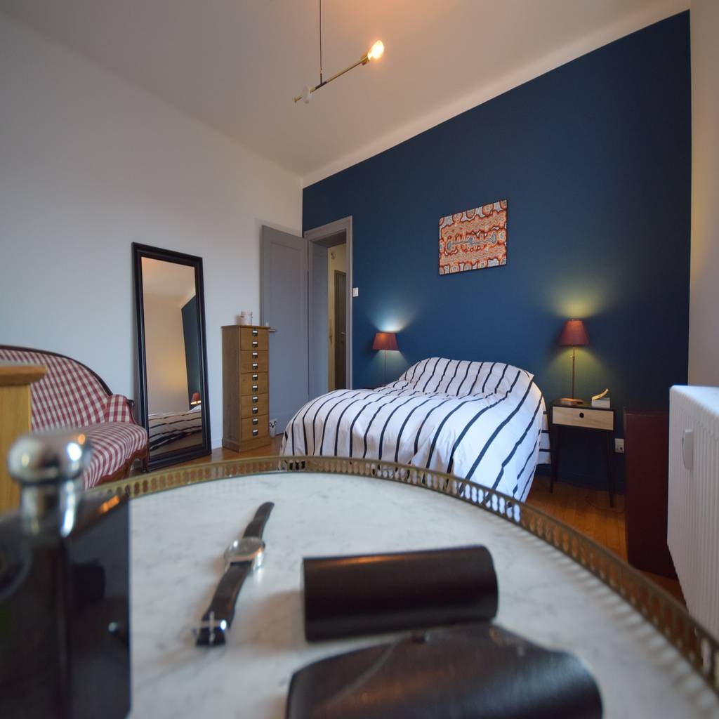 Aménagement d'un triplex | homify