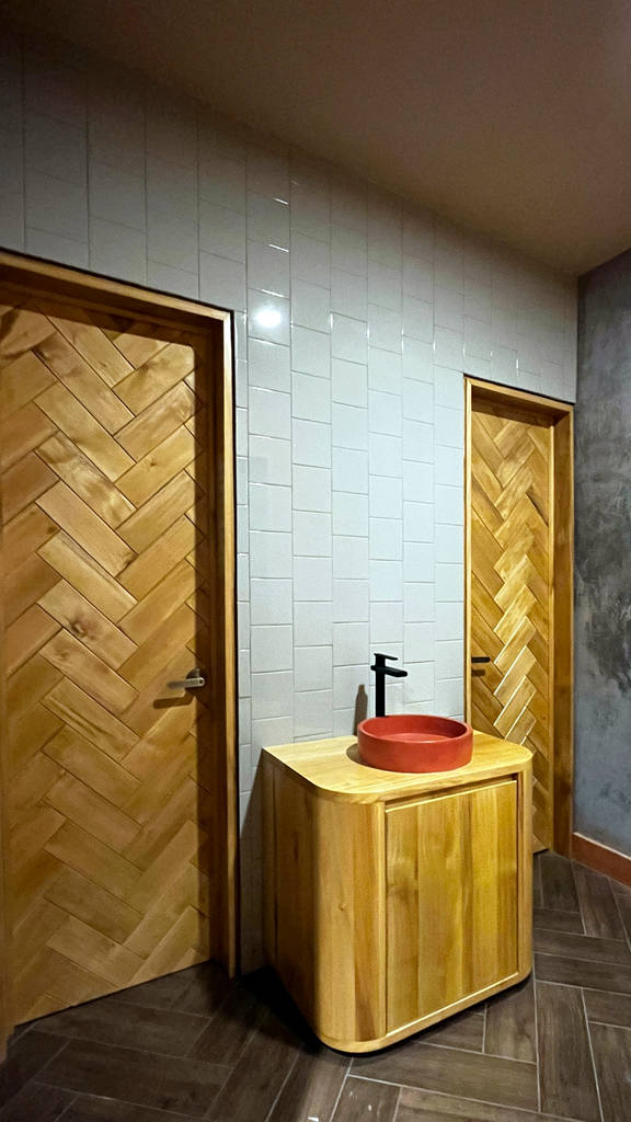 Roatán café | homify