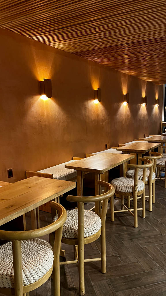 Roatán café | homify