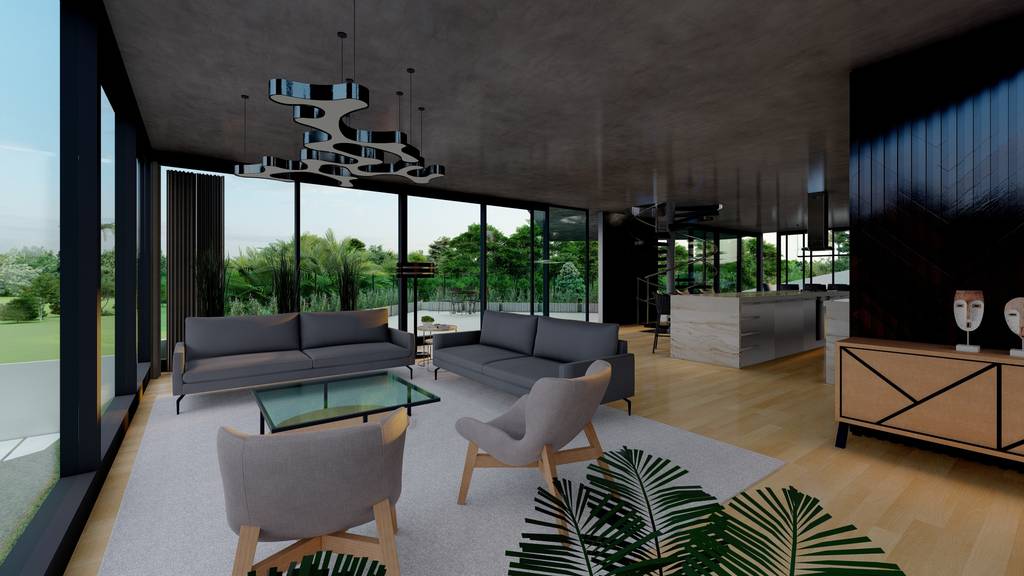 Casa future | homify