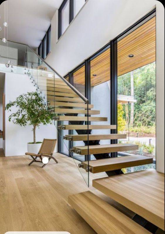 Escaleras | homify
