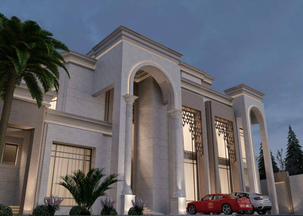 Architecture design | homify