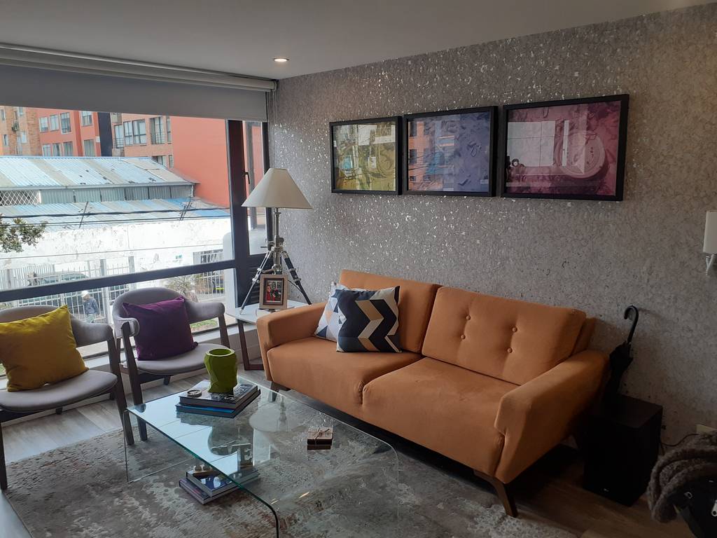 Espacios pequeños | homify