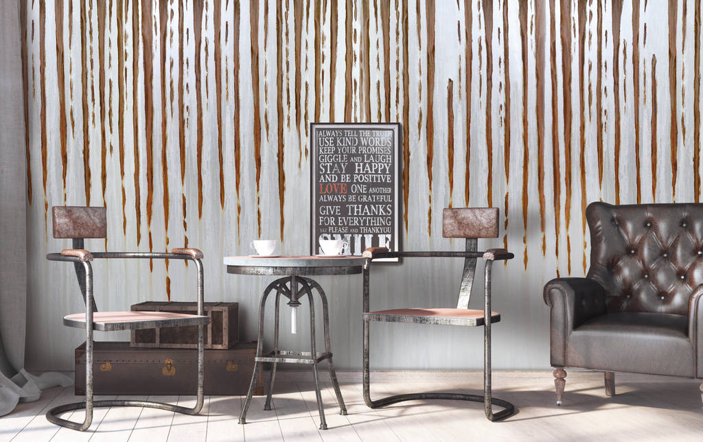 Klondike ferro | homify