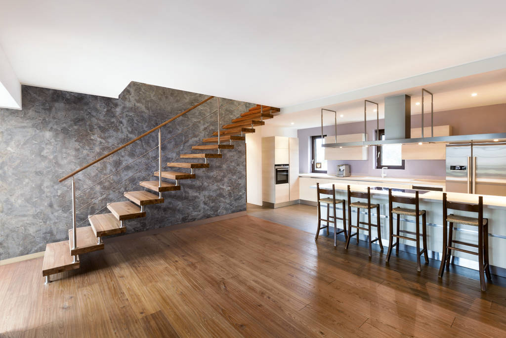 Meteore 8 | homify
