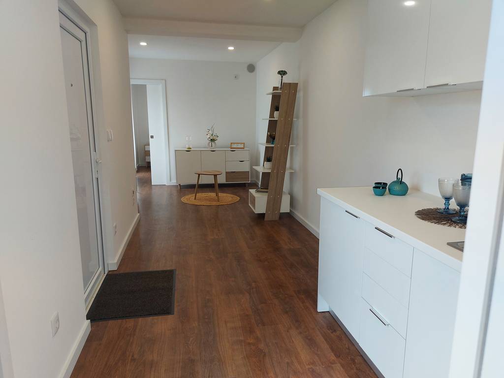 T1 casa modular prefabricada (estrutura metálica) | homify