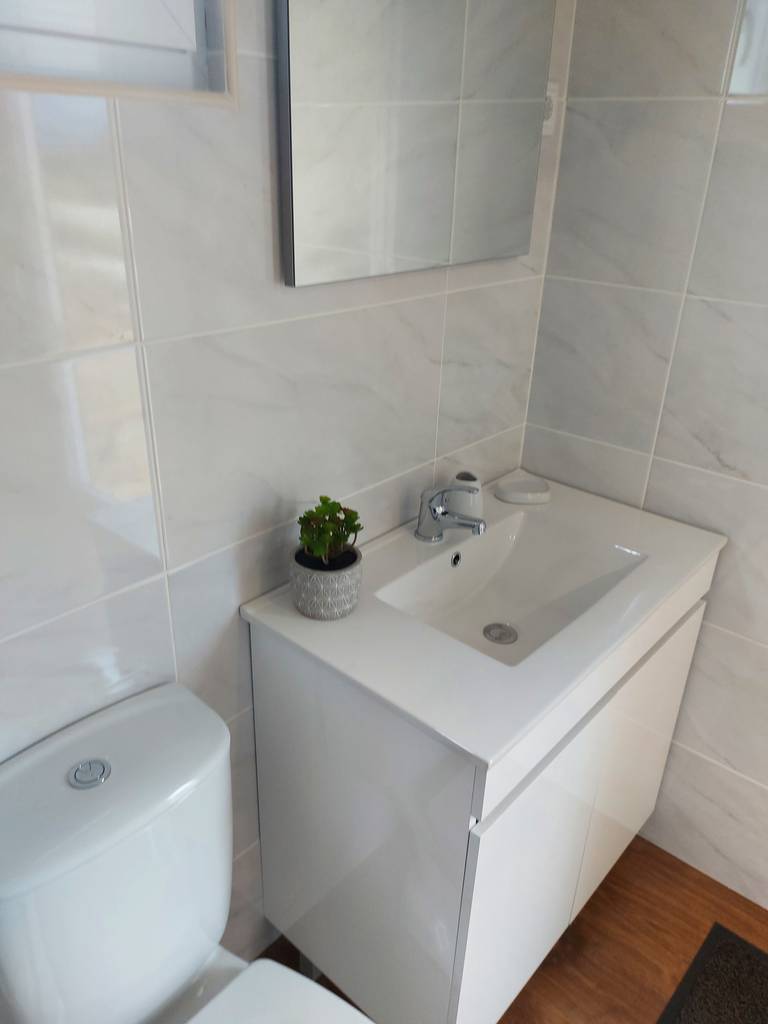 T1 casa modular prefabricada (estrutura metálica), euromodular | homify