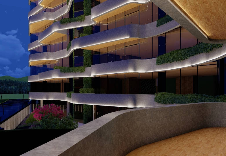 Proyecto aland | homify