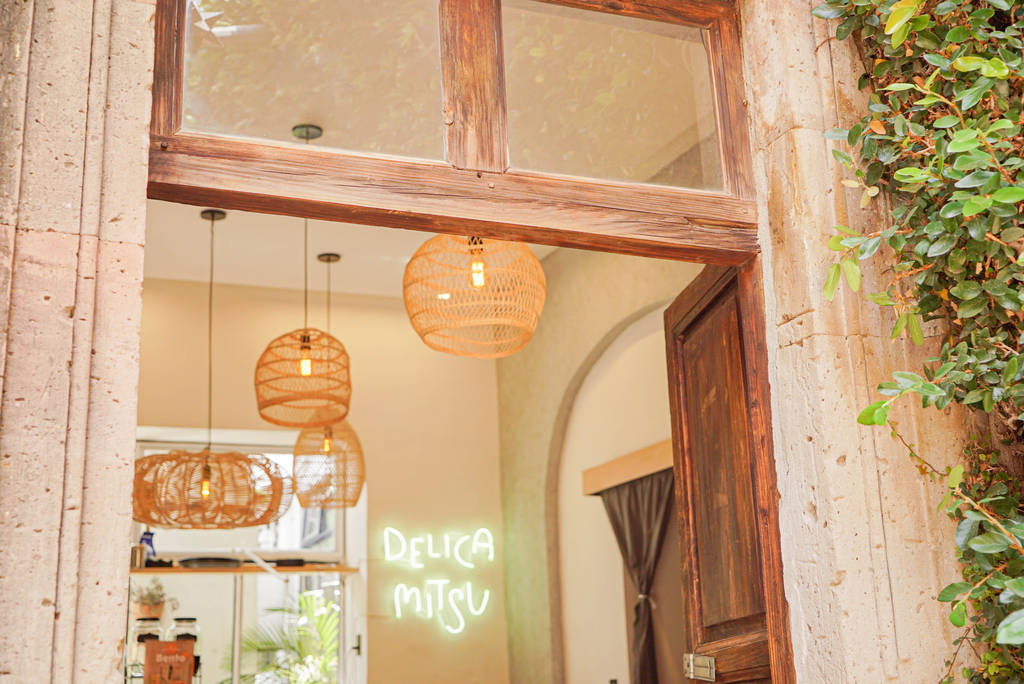 Remodelación delica mitsu san miguel | homify