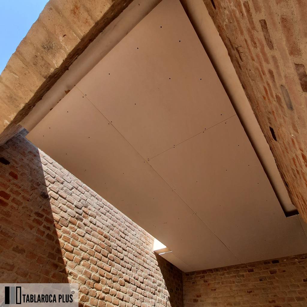 Instalación tablaroca | homify