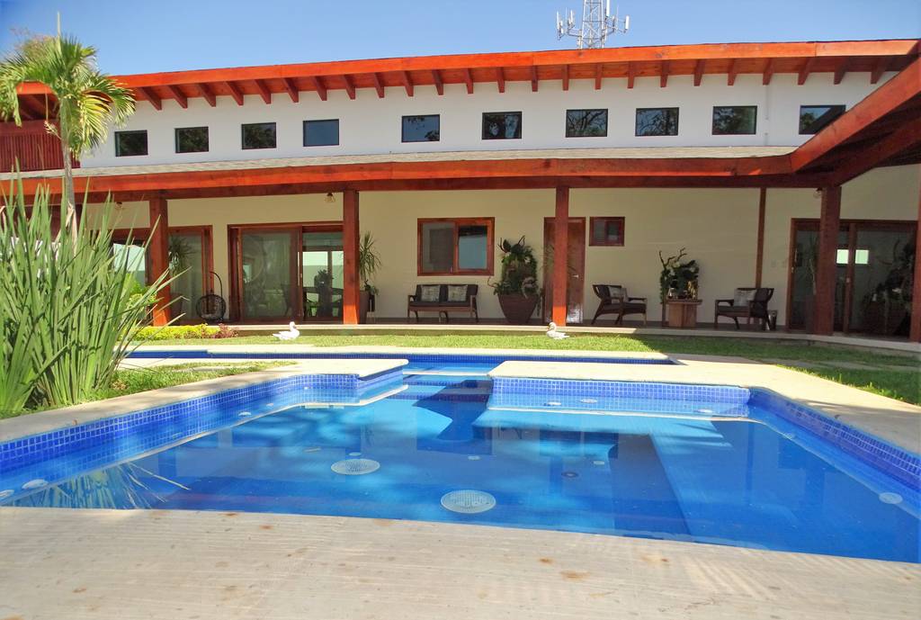 Casa murillo | homify