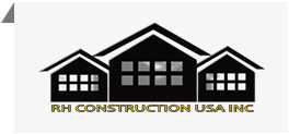 Roofing contractor companies, brooklyn—rh construction | homify