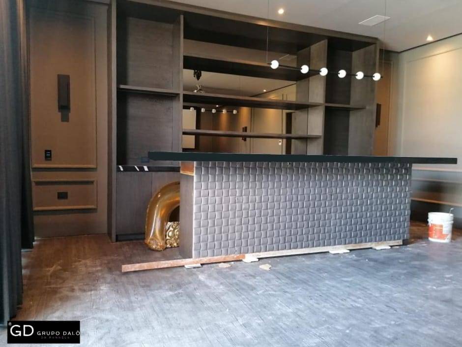 Modelo entramado | homify