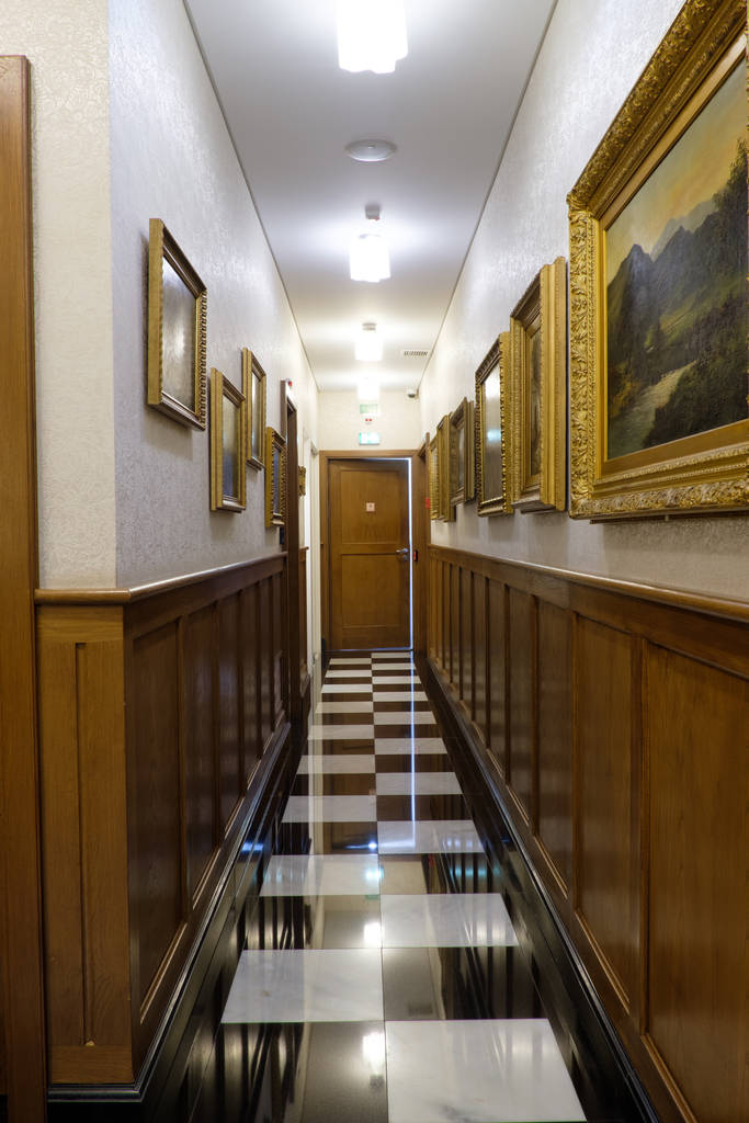 Restaurante pabe, em lisboa. requinte e qualidade | homify