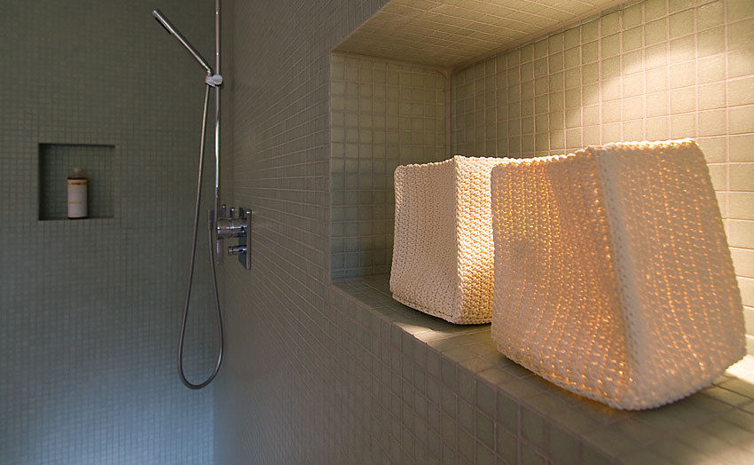 Körbe, Kästen, Boxen: Aufbewahrung leicht gemacht | homify