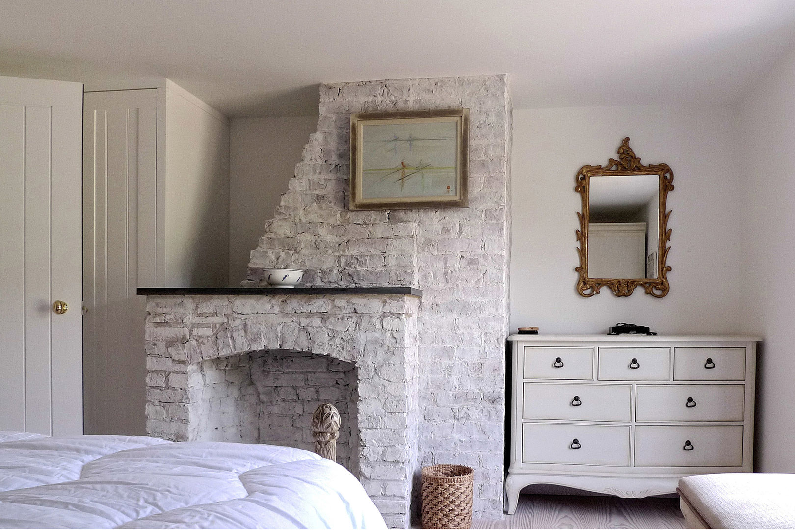 13 rustic, South African style homes you'll fall in love with | homify