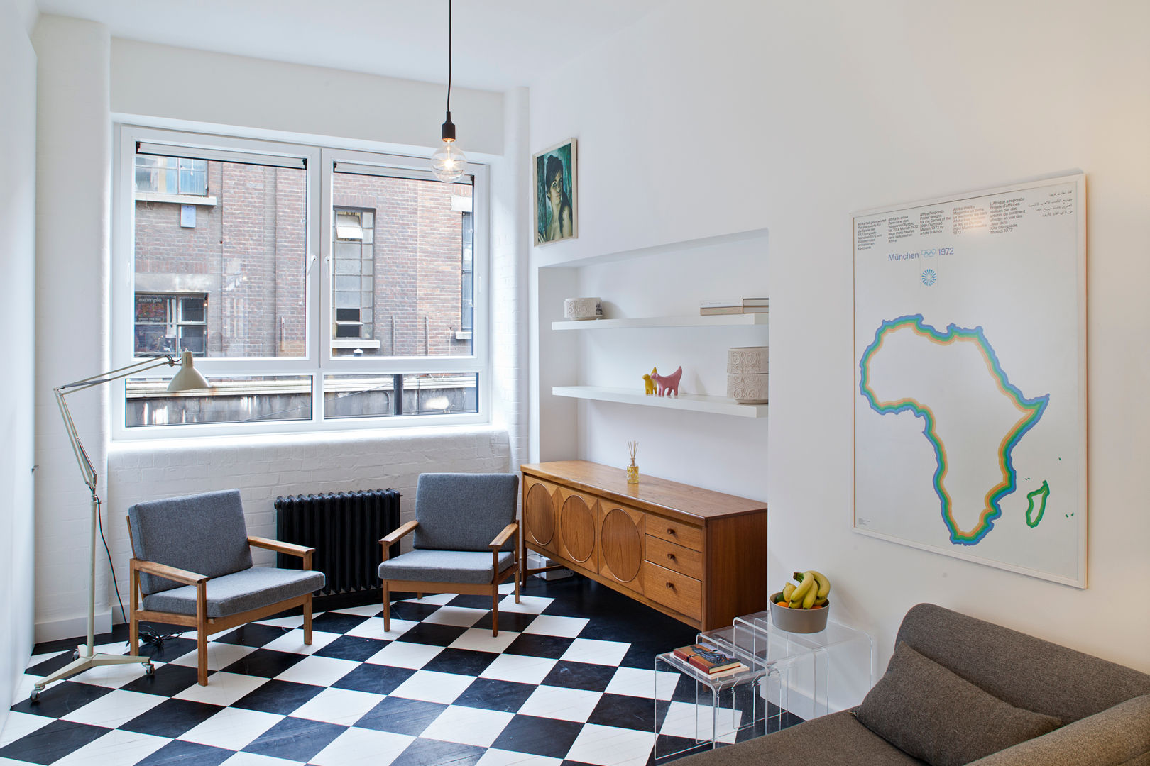 Useful tips for viewing an apartment | homify