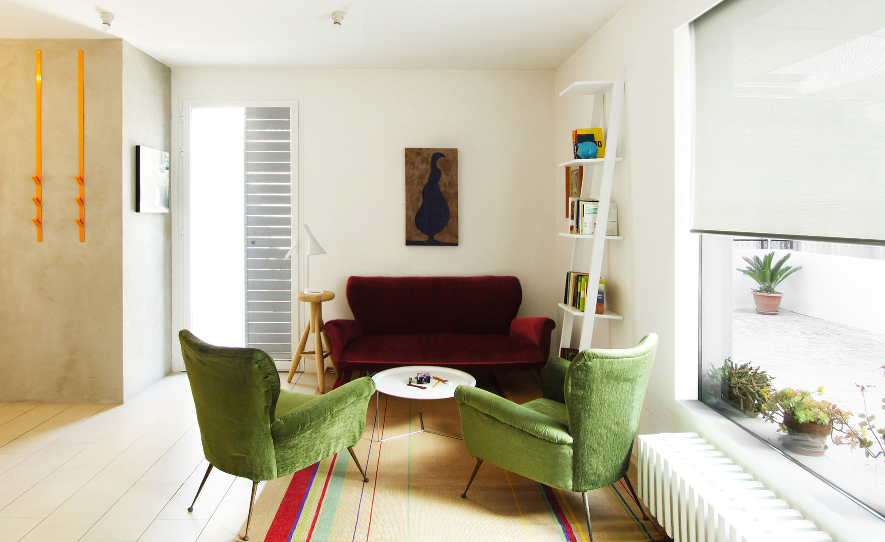 Come evitare una casa pacchiana: le 6 regole d'oro | homify