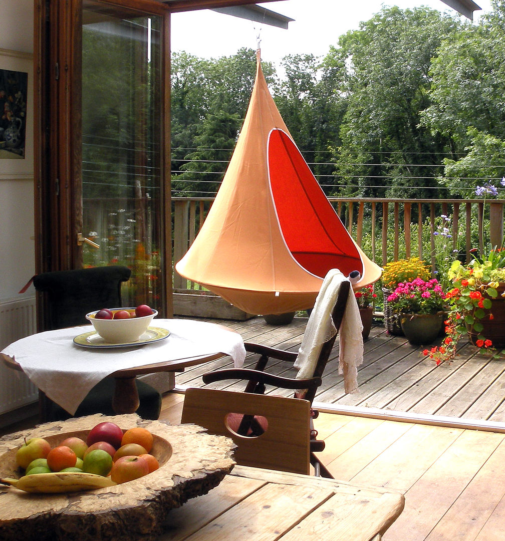 Mimari tasarım ve dekorasyonun yaşam alanlarımıza kattıkları | homify