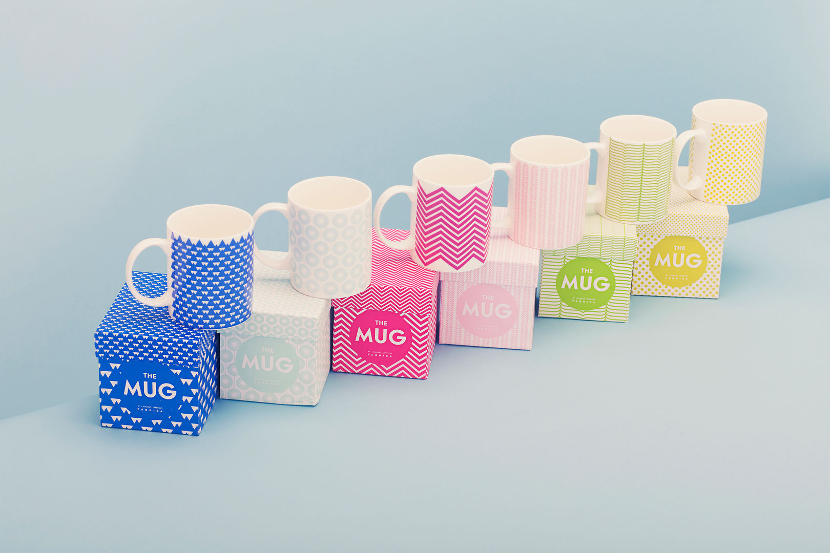 Mugs & Co. | homify
