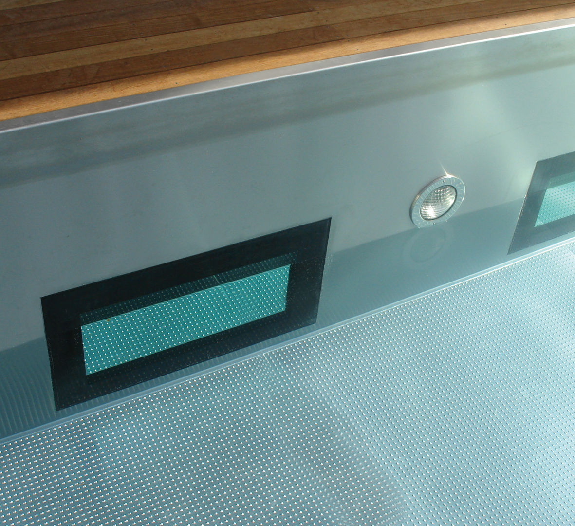 Pools mit Stahlbecken | homify