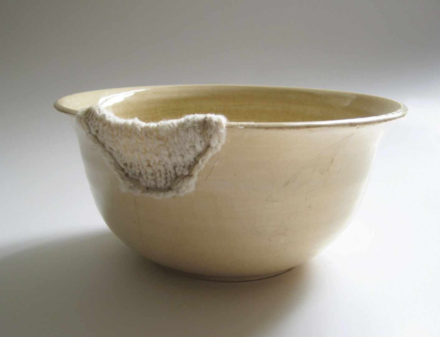 A Arte do Kintsugi: Porcelana Partida como Expressão Estética | homify
