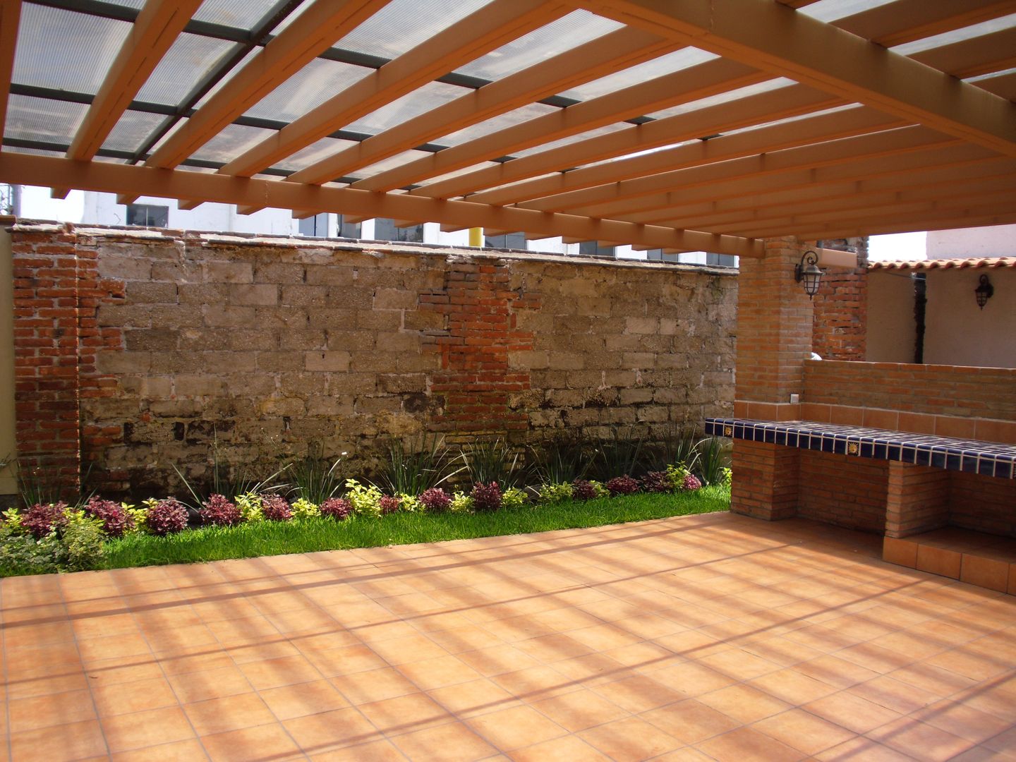 13 Ideias Práticas Para Transformar Seu Quintal | homify