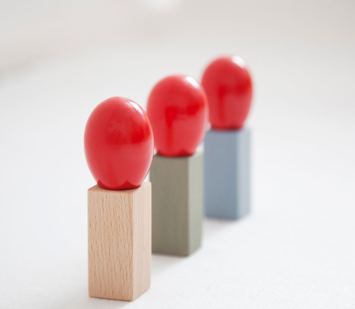 Hang it up! Fun hooks to add to your home! | homify