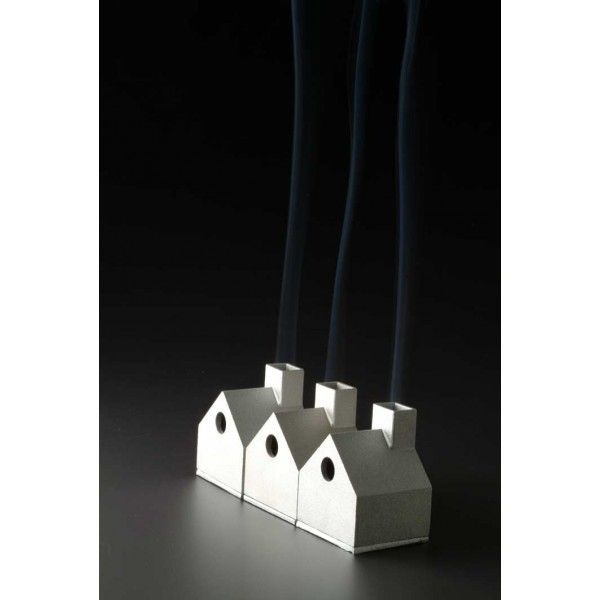 10 little things that bring good luck to your home | homify