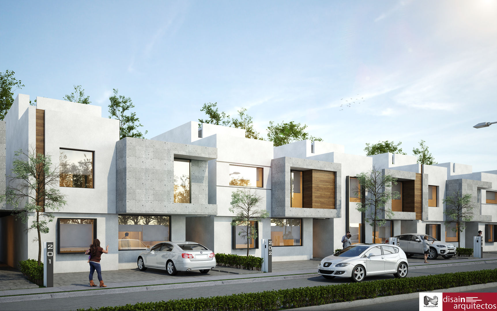 6 tips para comprar tu casa lo más pronto y bien planeado posible | homify