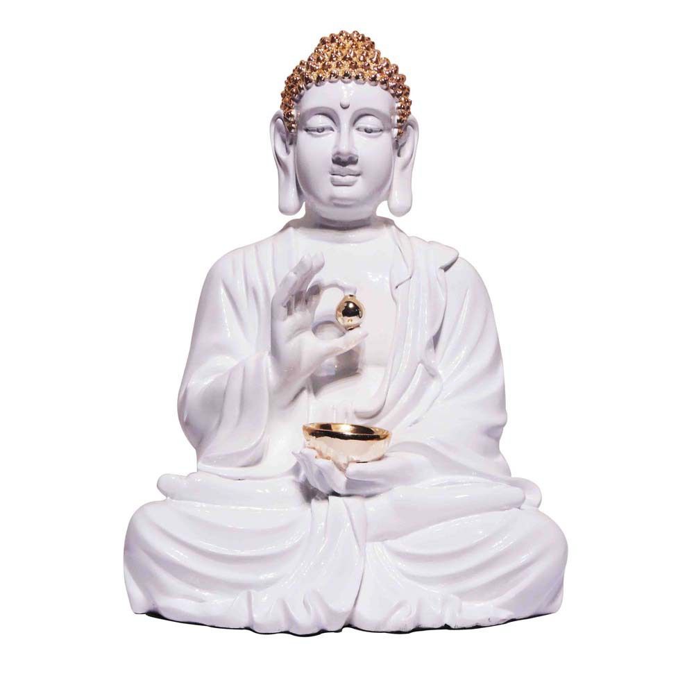 8 Feng Shui tips for placing Buddha statues in your home | homify