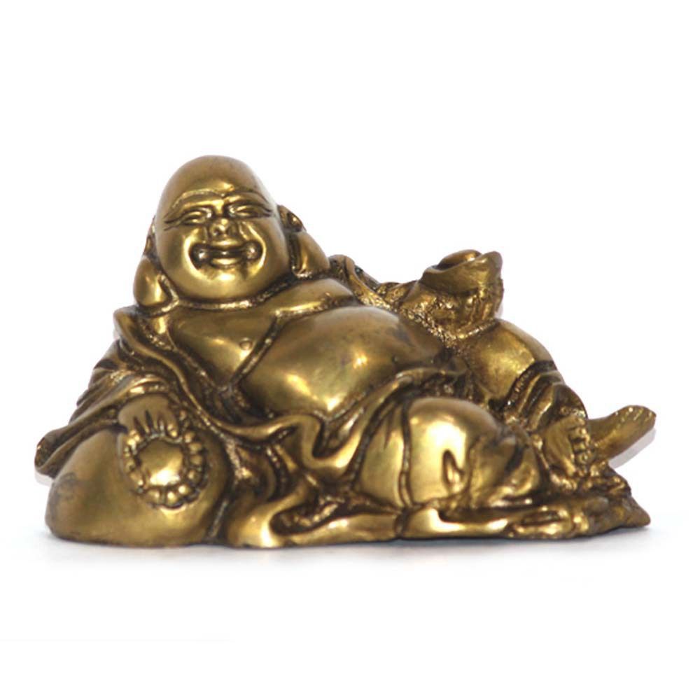 8 Feng Shui tips for placing Buddha statues in your home | homify