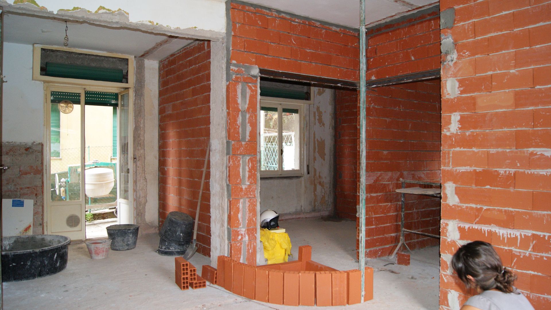 Antes y después: 5 remodelaciones para inspirarte | homify