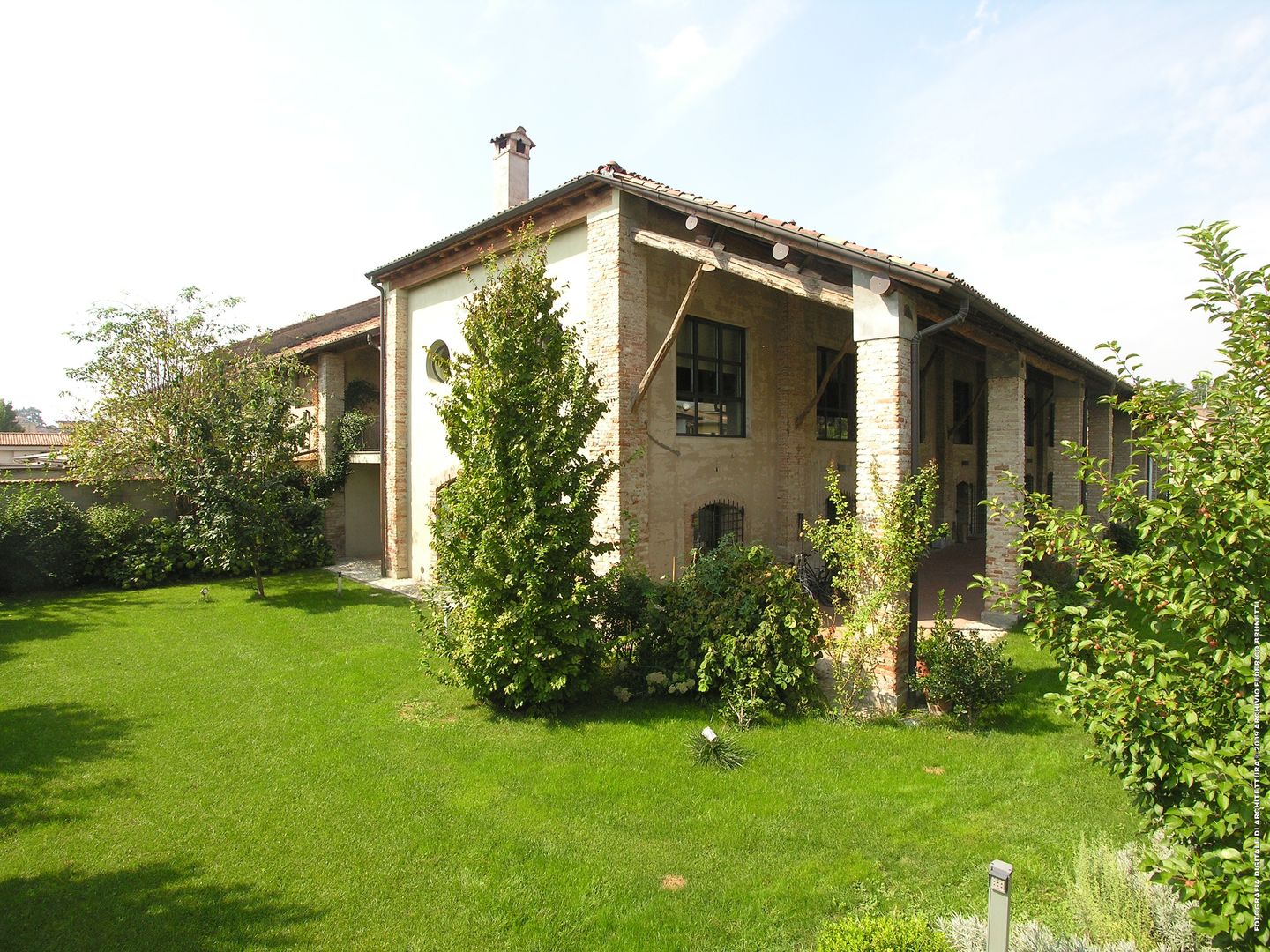 7 country style homes that will warm your heart | homify