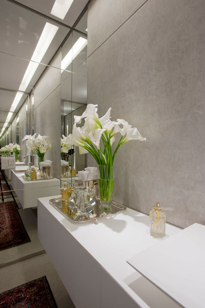 Cool stuff: a home in 71 photos | homify