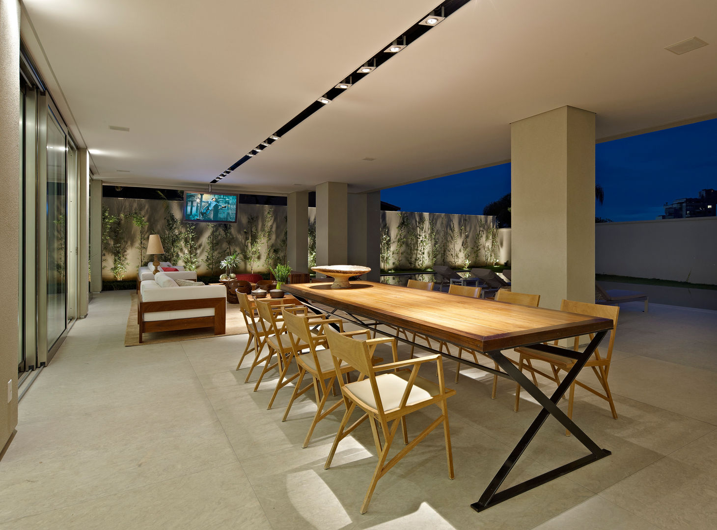 Cool stuff: a home in 71 photos | homify