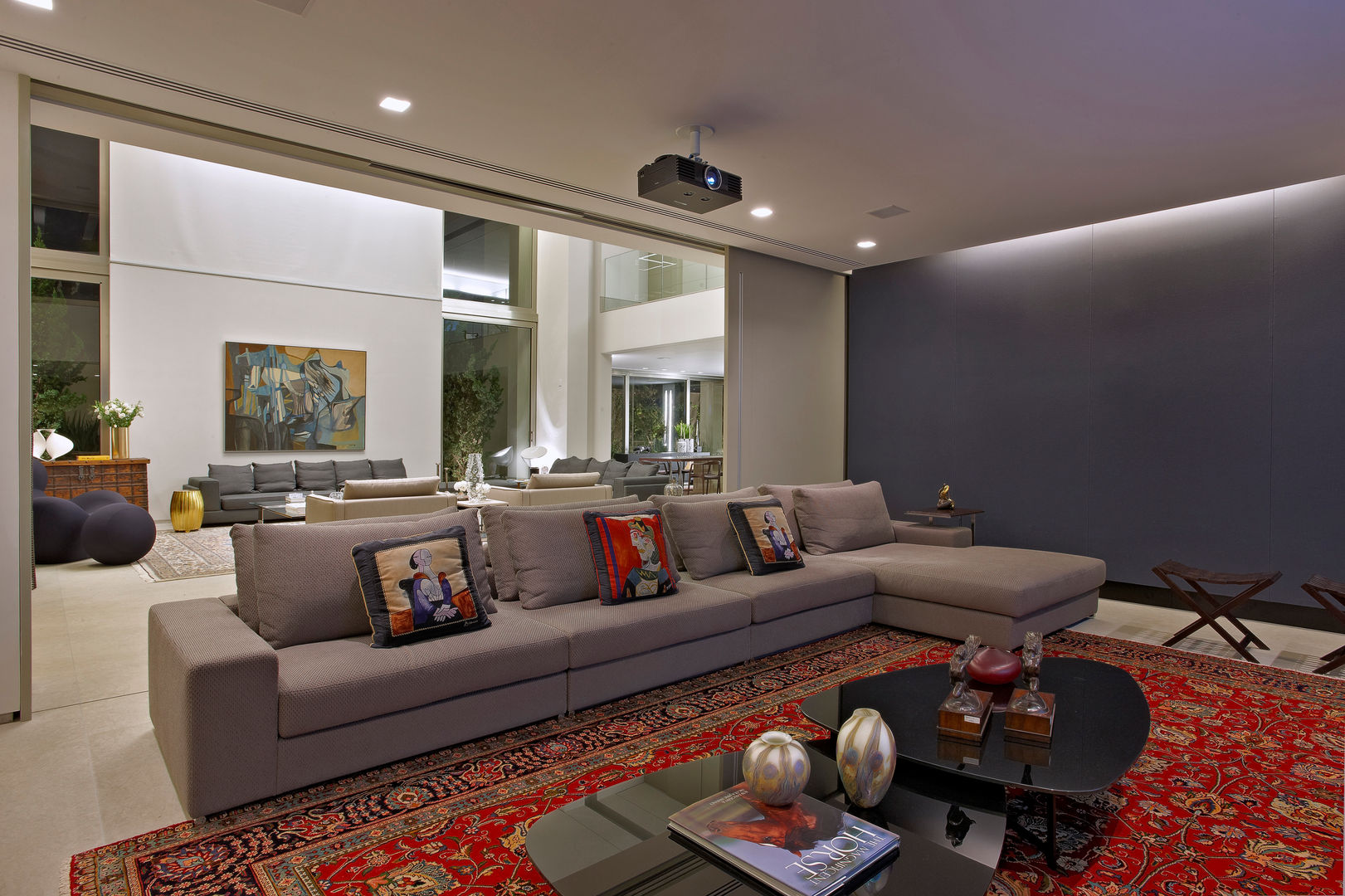 Cool stuff: a home in 71 photos | homify