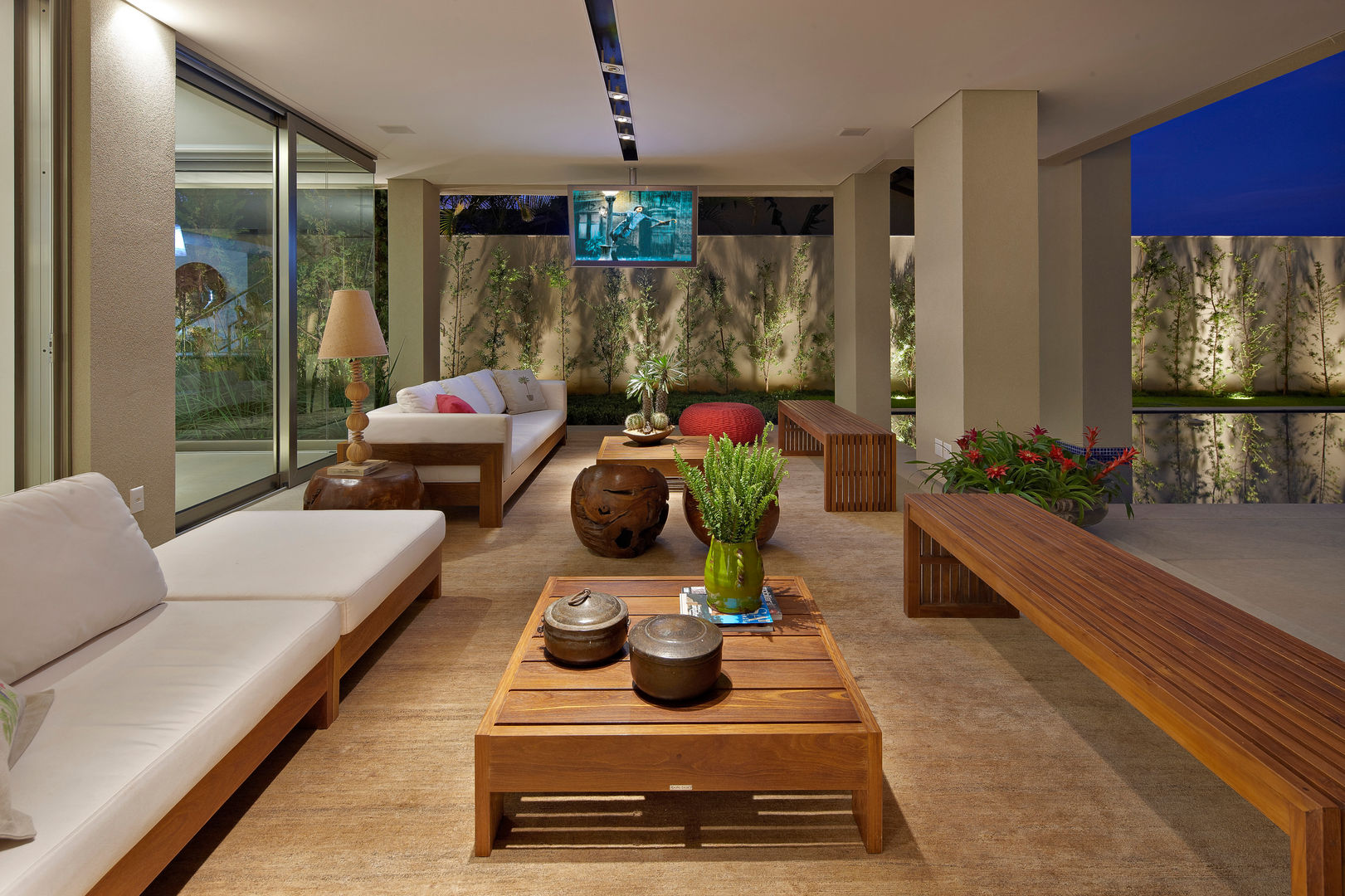 Cool stuff: a home in 71 photos | homify