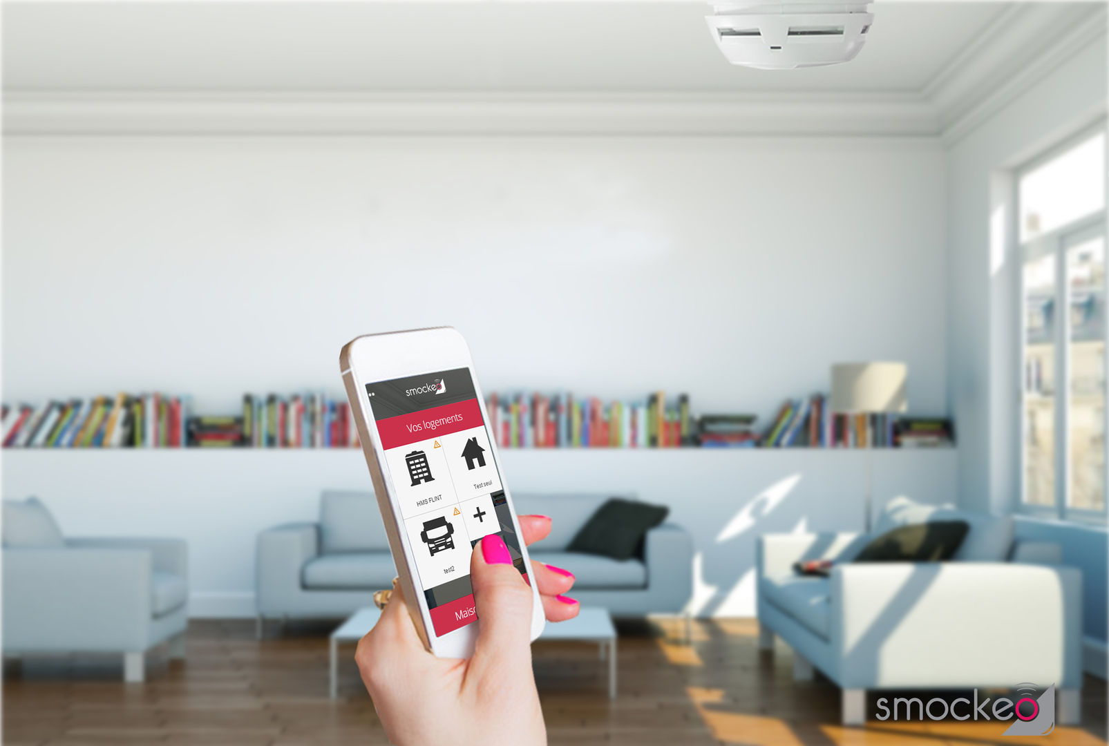 あなたの暮らしに欠かせない⁉住まいにある様々なガジェット | homify