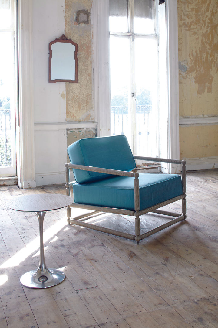 What are the Top 6 Practical and Useful Pieces of Furniture in a Living ...