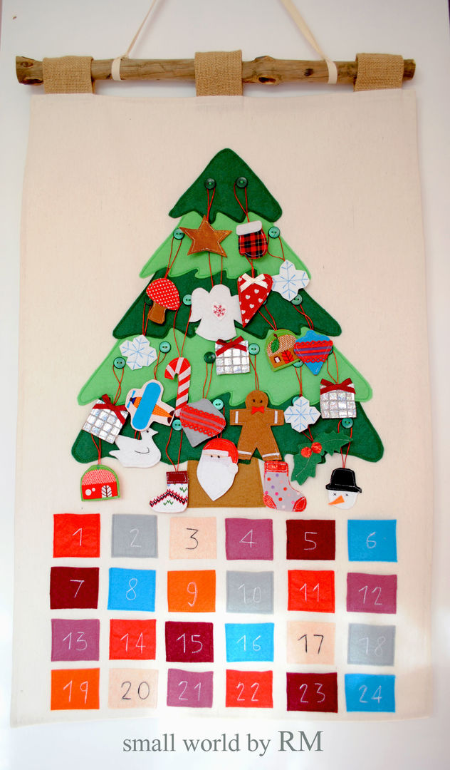 Exploring Festive Customs and Traditions of Christmas in Various ...