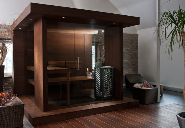 12 Interieurideeën in Zenstijl die je Pure Ontspanning Bieden | homify