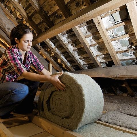 Unmissable advice for creating a snug winter home | homify