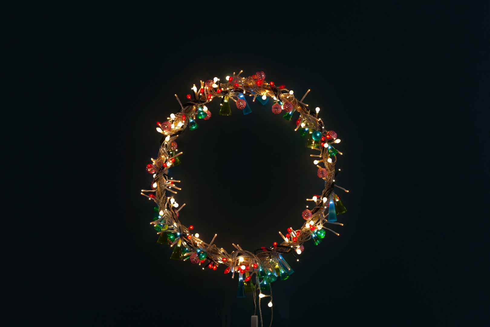 Inspiring illumination ideas for Christmas | homify