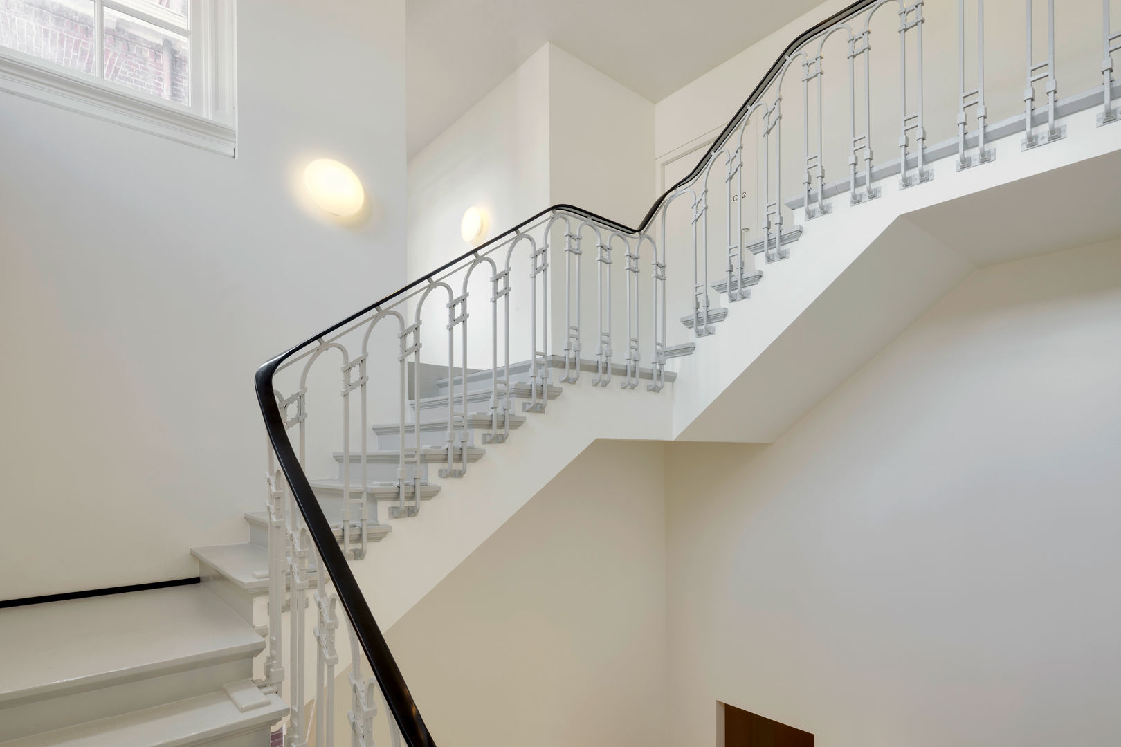 A First-Class Apartment Conversion | homify